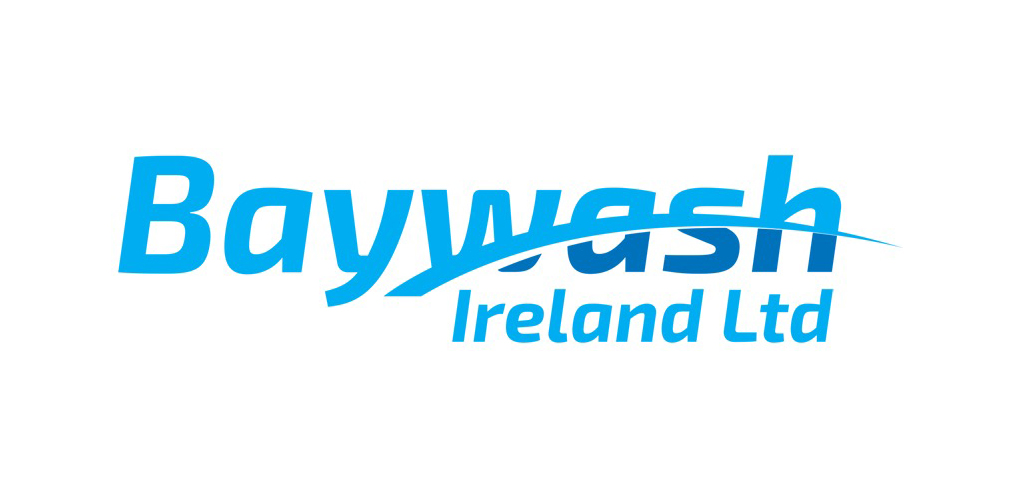BAYWASH Vouchers | Voucher Connect